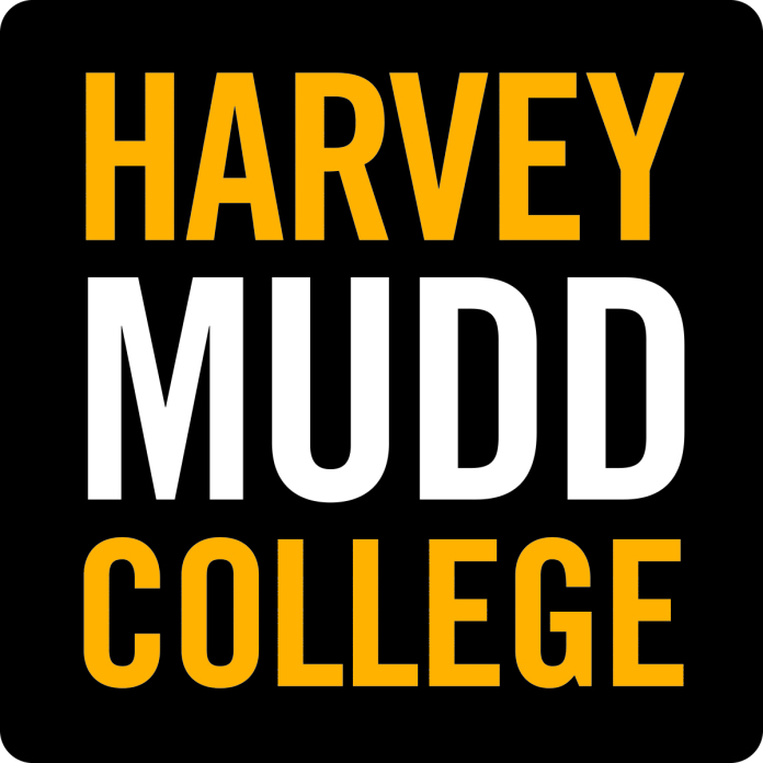 Mudd Design Workshop 2025 | Department of Engineering, Harvey Mudd College